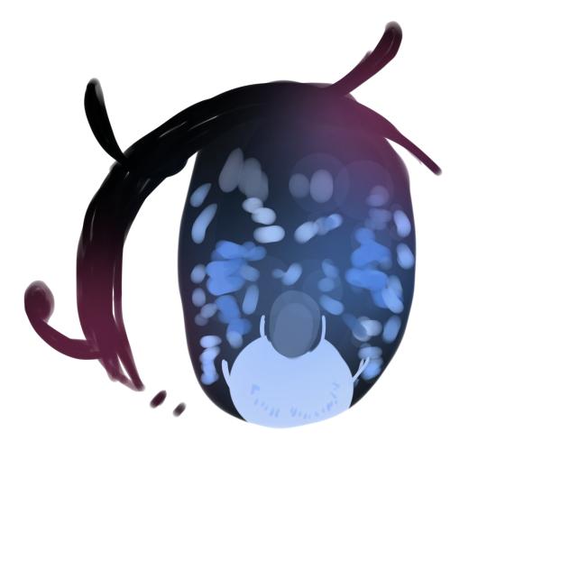 I used this ibis tutorial so many times - ibisPaint