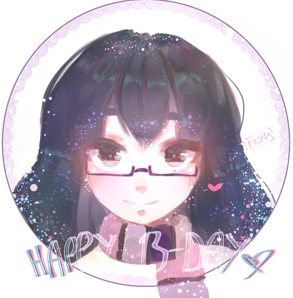 Titelloses 338 - ibisPaint