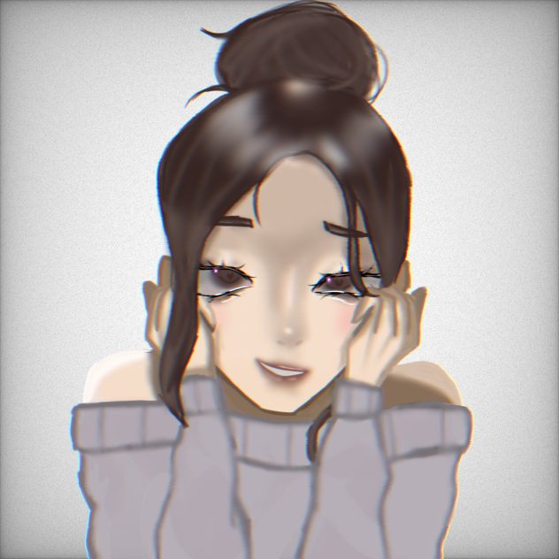 Untitled249 - ibisPaint