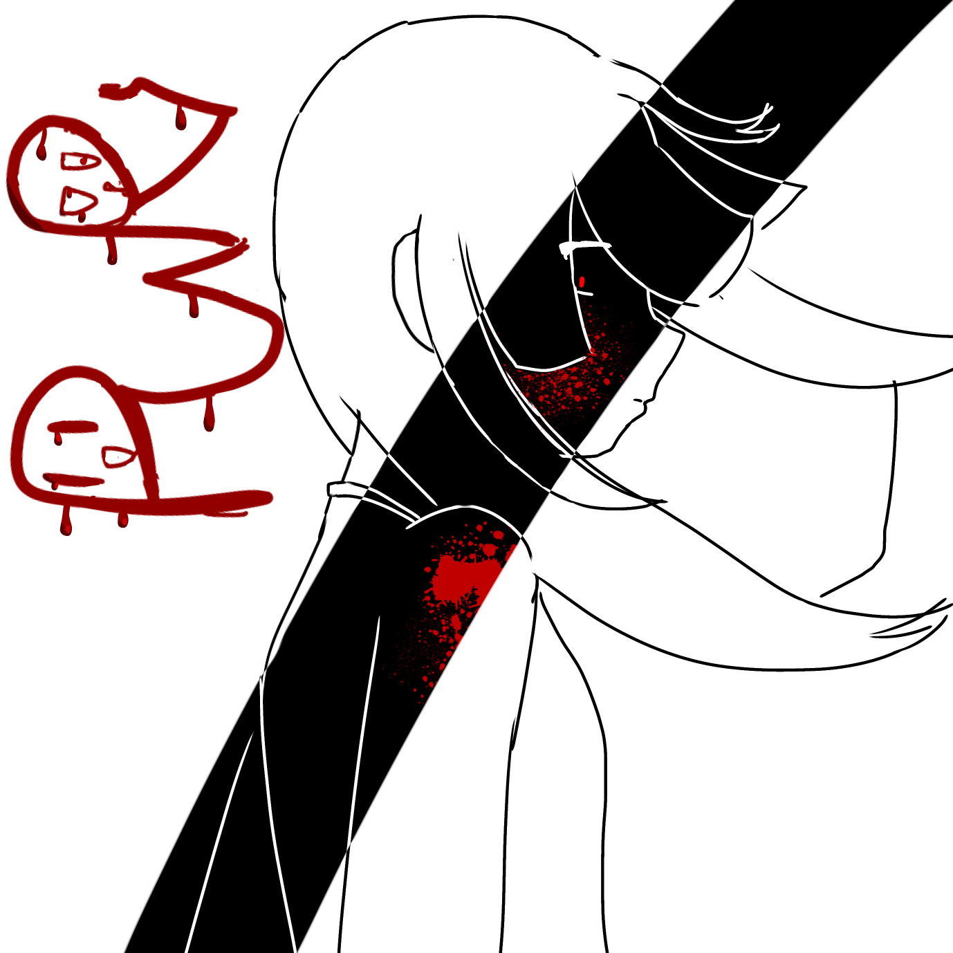 無題968 - ibisPaint