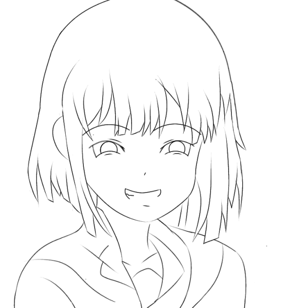 original - ibisPaint