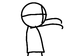 Boommm 💥 - ibisPaint