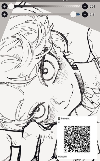 WOWOWOWO - ibisPaint