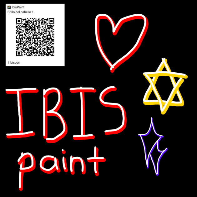 IbisPen - ibisPaint