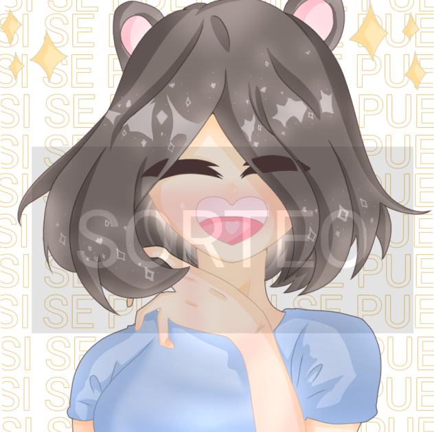 ¡si se puede! - ibisPaint