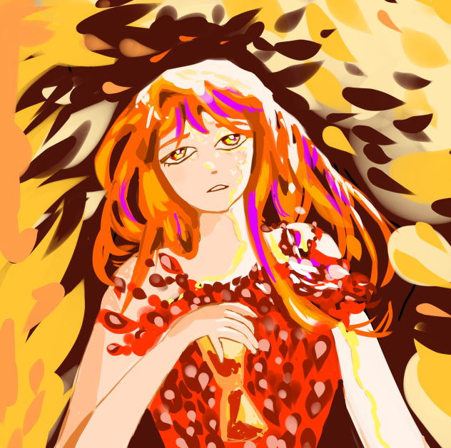 Untitled203 - ibisPaint