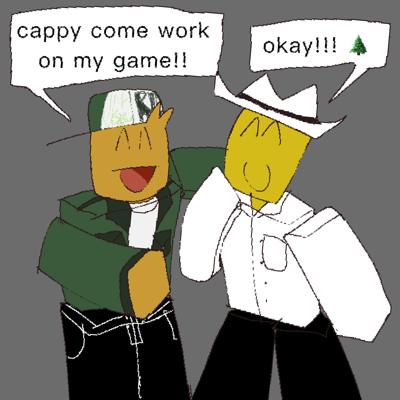 rochas313 - ibisPaint