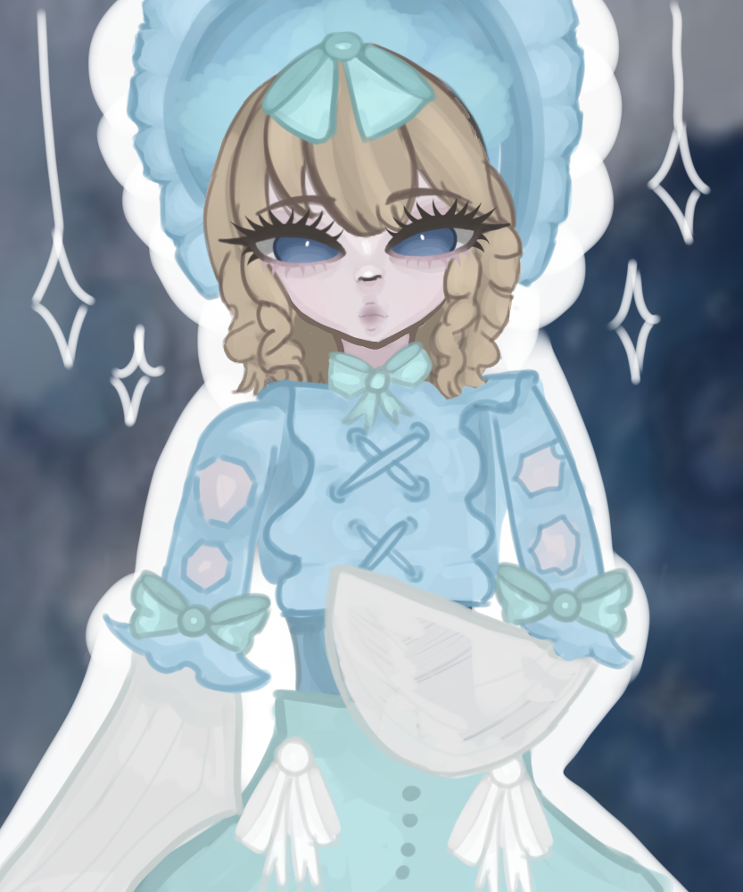 Titelloses 106 - ibisPaint