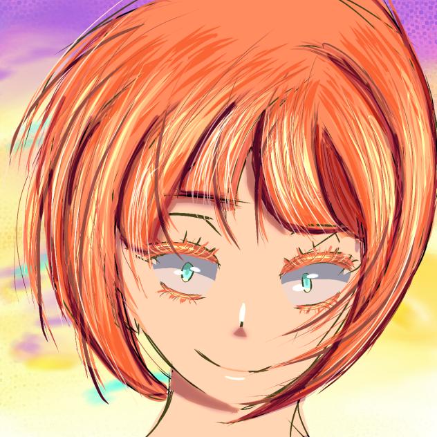 Untitled190 - ibisPaint