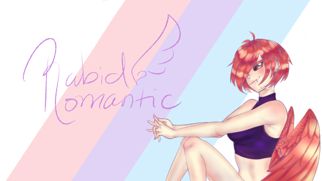 YouTube Banner - ibisPaint