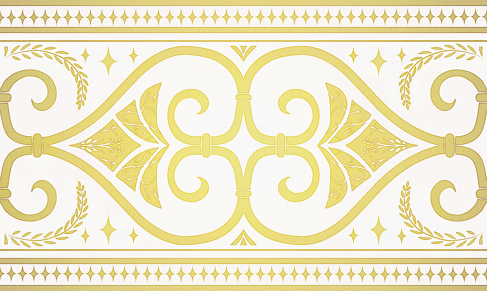 Roman Patterns - ibisPaint