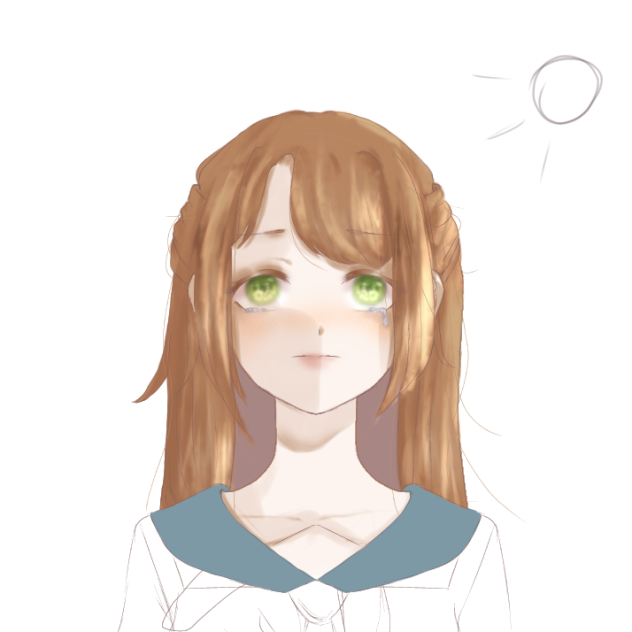 Untitled45 - ibisPaint