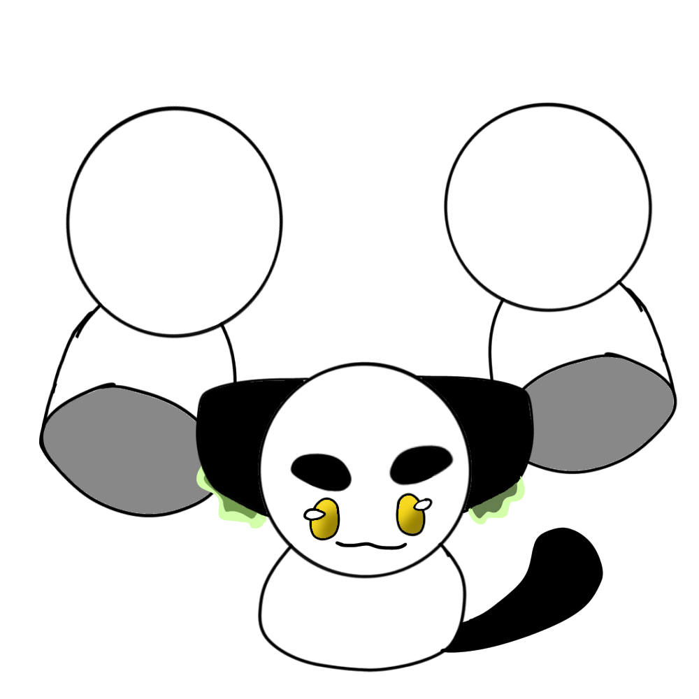 Collab ask if u want to join! - ibisPaint