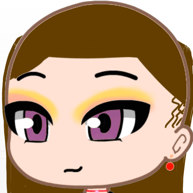 Untitled7 - ibisPaint