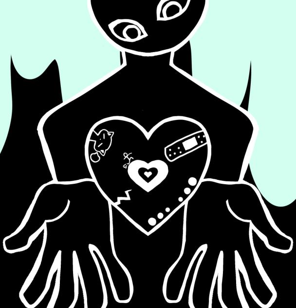 無題154 - ibisPaint