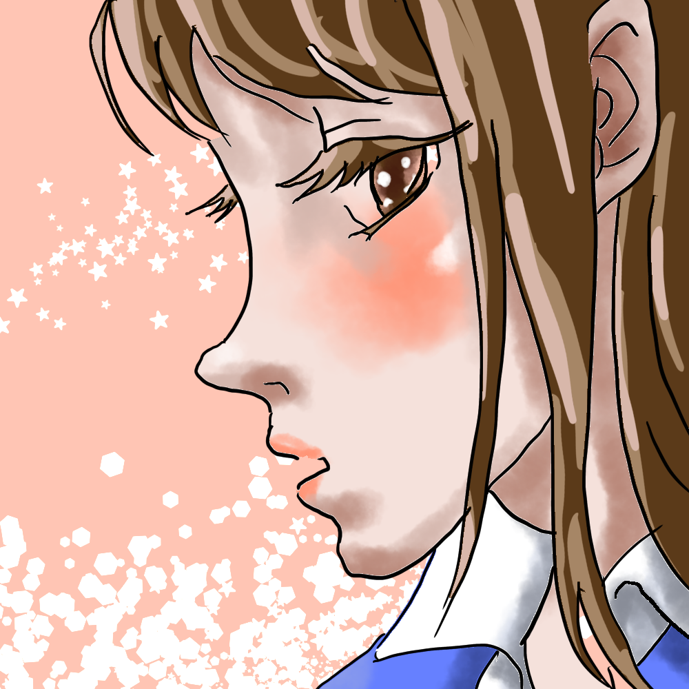 無題43 - ibisPaint