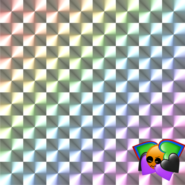 I’m taking request - ibisPaint