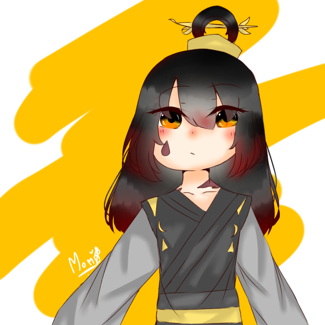 ไม่มีชื่อ 463 - ibisPaint