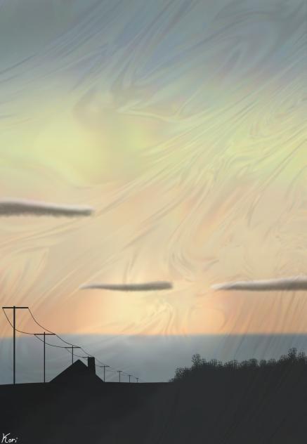 Re-upload - ibisPaint