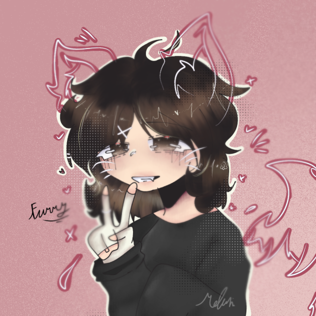 just draw - ibisPaint