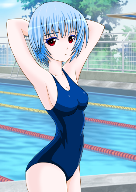 無題201 - ibisPaint