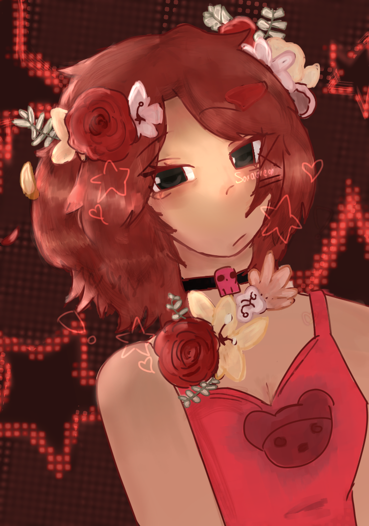 Untitled500 - ibisPaint