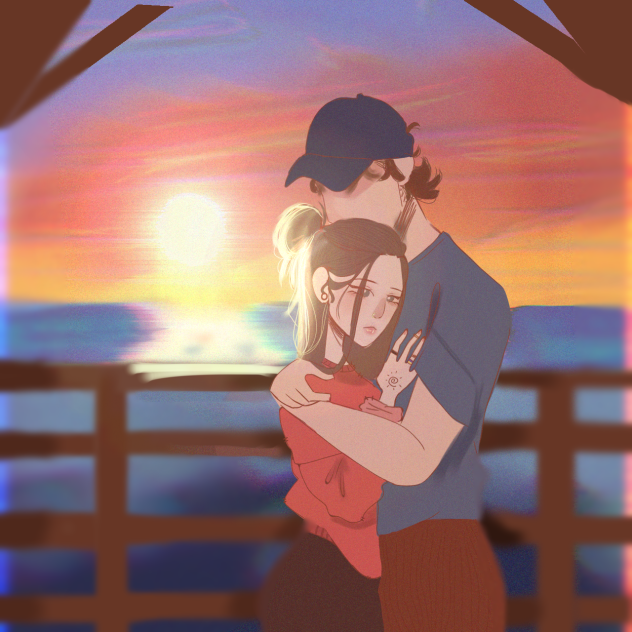 Untitled243 - ibisPaint