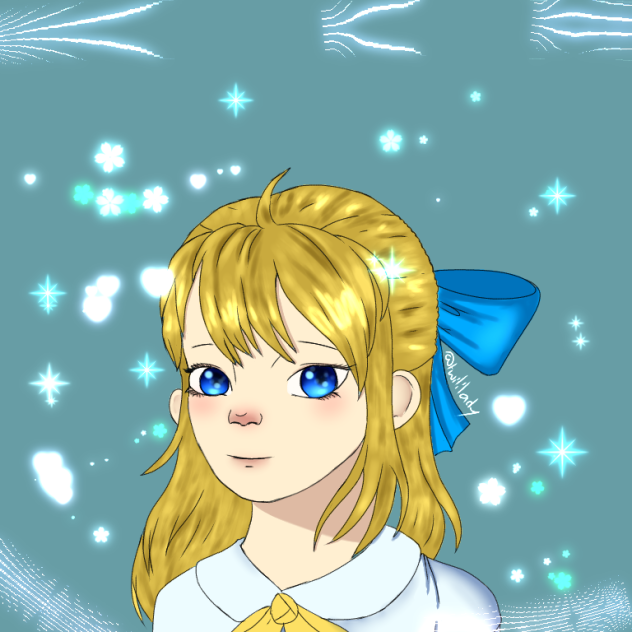 Untitled89 - ibisPaint