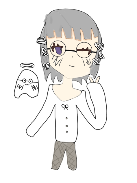 無題191 - ibisPaint