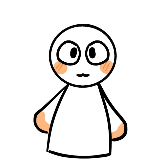 2am animations - ibisPaint