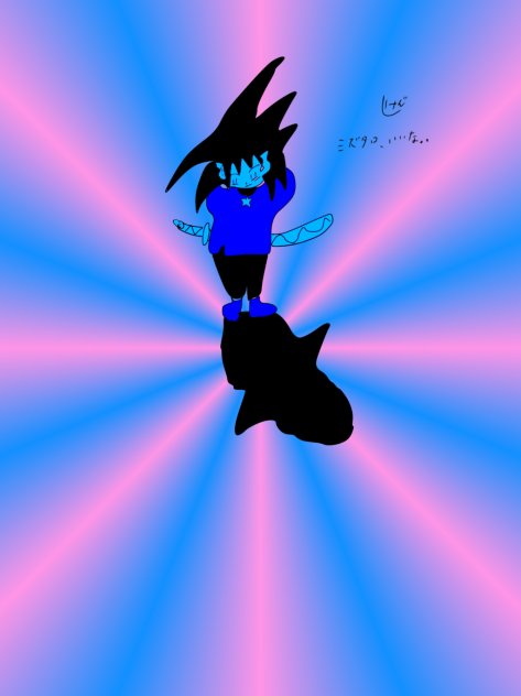 無題149 - ibisPaint