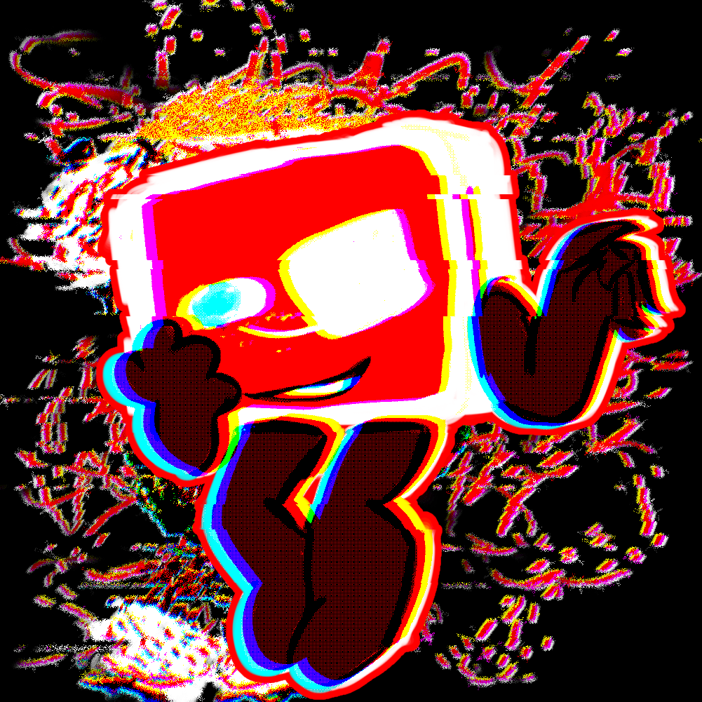 Objectified first fan art - ibisPaint