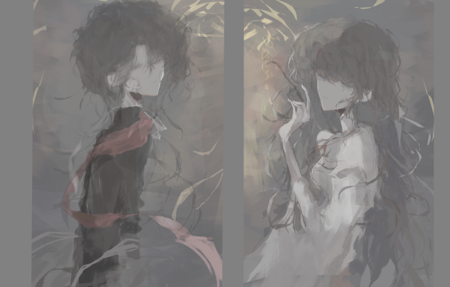 Untitled312 - ibisPaint