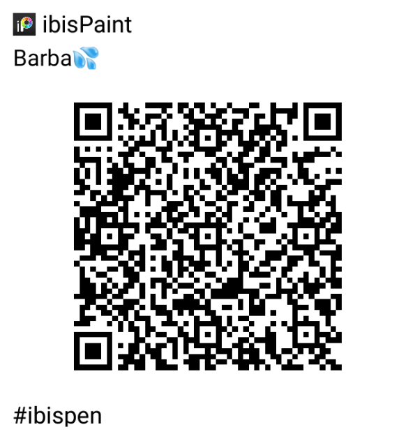 Untitled13 - ibisPaint