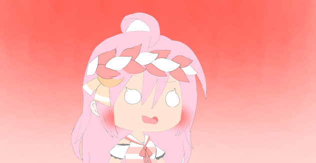 edit of me - ibisPaint