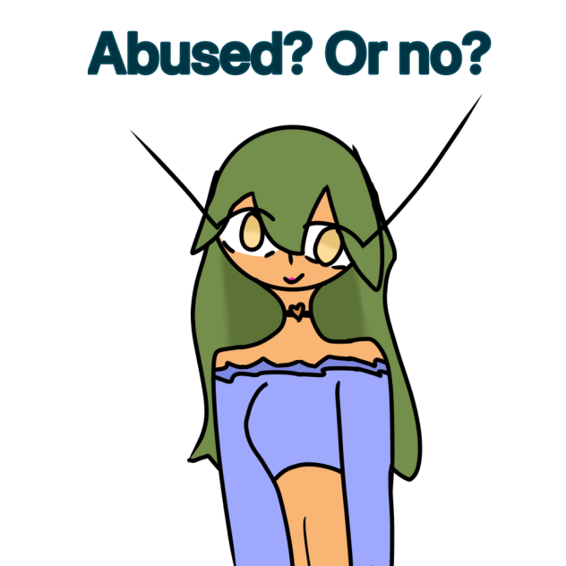 Fail or no - ibisPaint