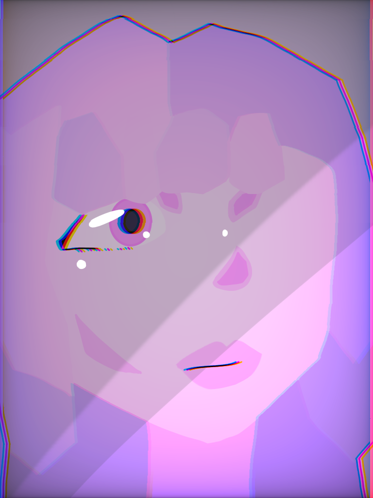 Untitled145 ver.2 - ibisPaint