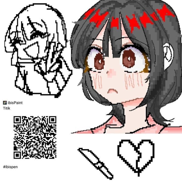 178 Sem Título - ibisPaint