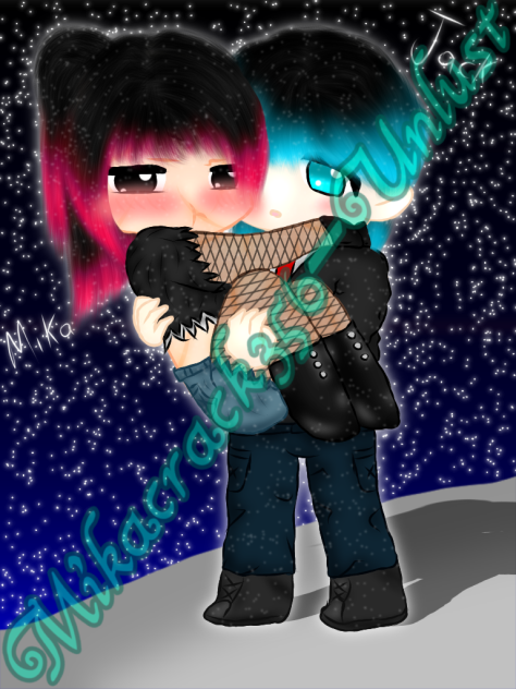 1 sin título - ibisPaint