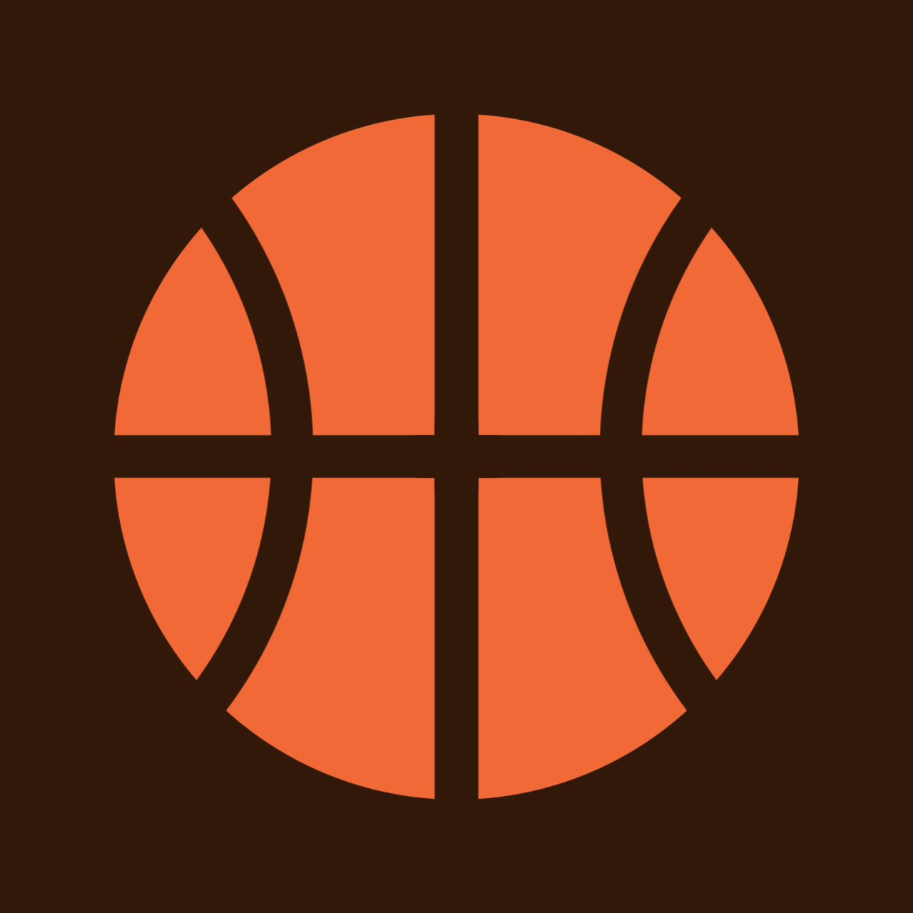 Basketball_patterns - ibisPaint