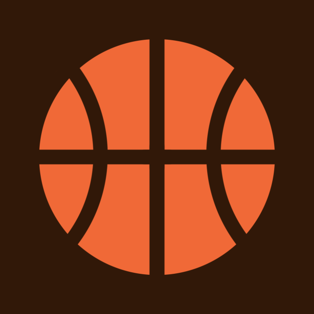 Basketball_patterns - ibisPaint
