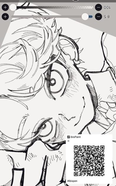 Untitled110 - ibisPaint