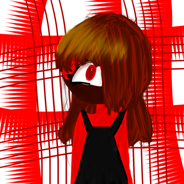 Untitled316 - ibisPaint