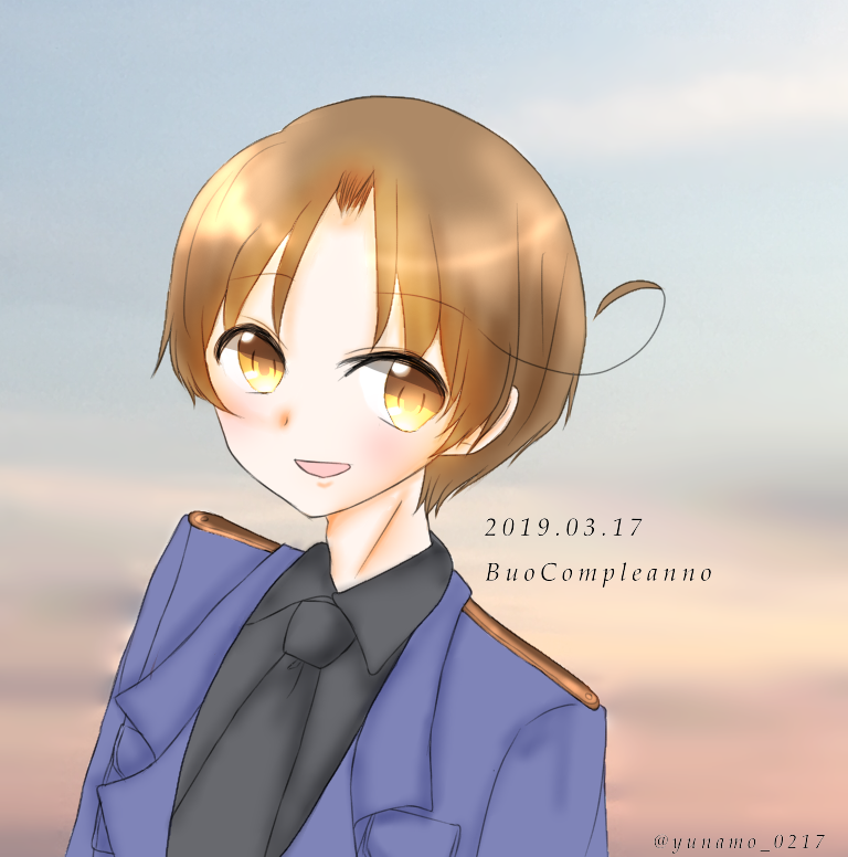 無題457 - ibisPaint