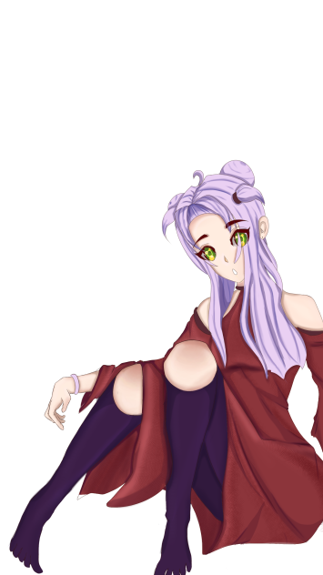 Untitled250 - ibisPaint