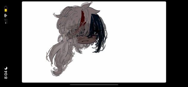 Untitled290 - ibisPaint