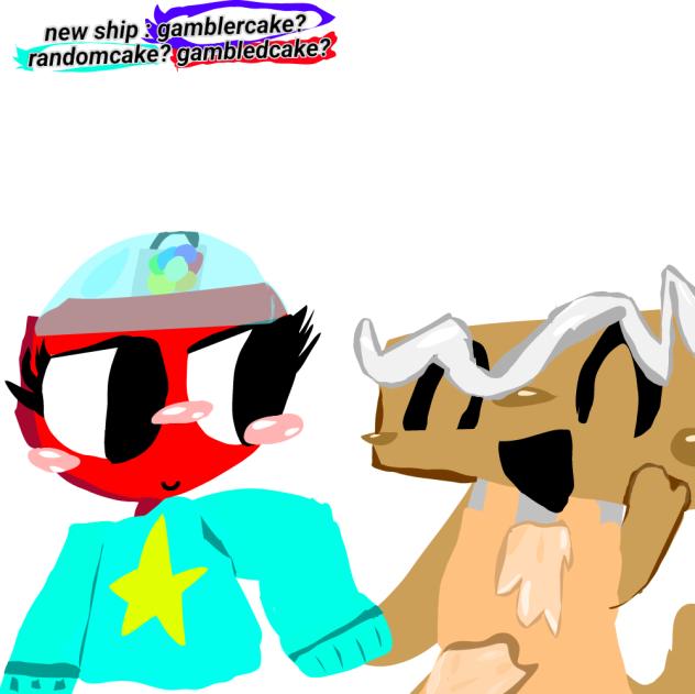 NEW SHIP UNLOCKED YALL - ibisPaint