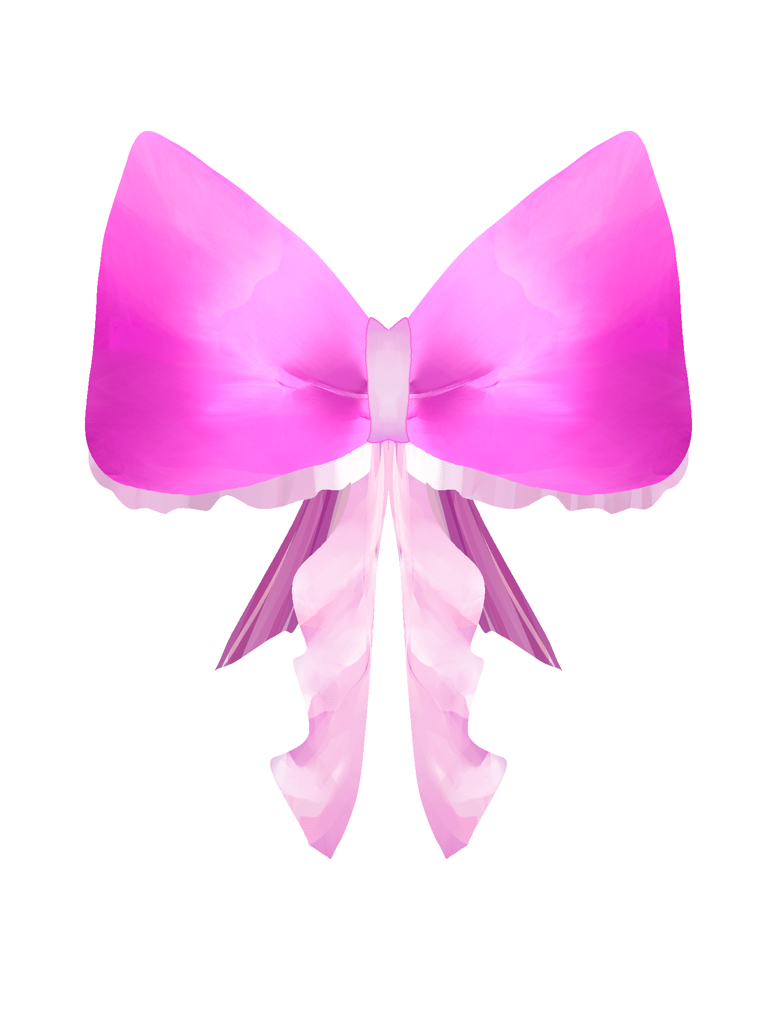 Accessories - ibisPaint