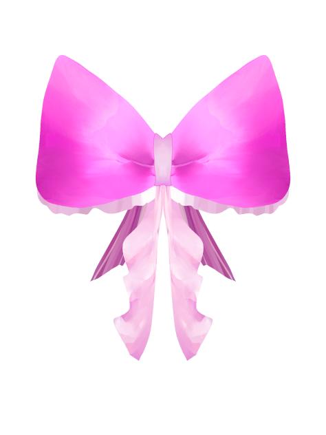 Accessories - ibisPaint