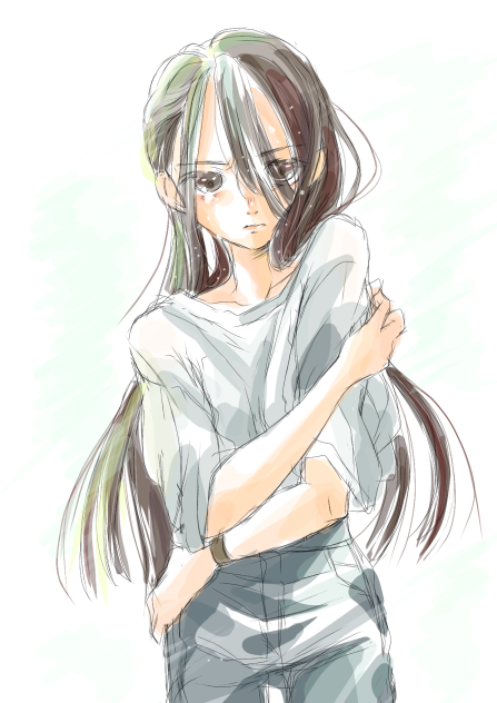 無題518 - ibisPaint